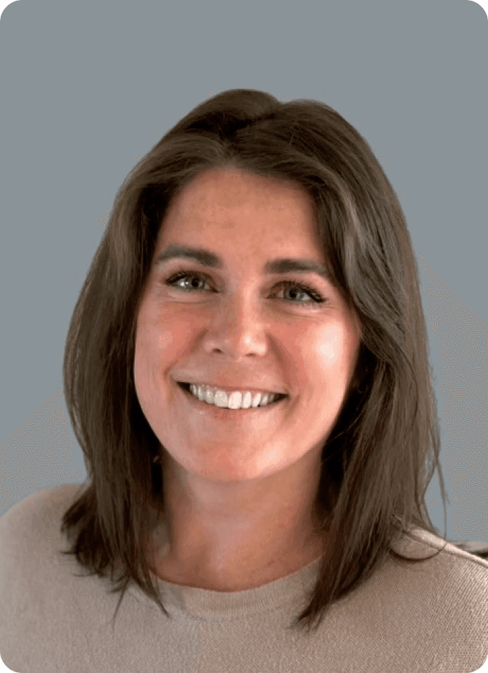 SpotOn News & Media Resources | SpotOn