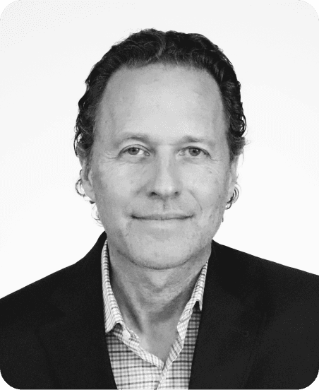 SpotOn Restaurant Advisory Board