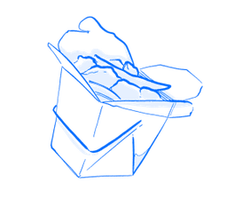 Fast Casual POS System | SpotOn