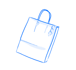 POS System for Small Business | SpotOn