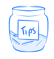 Tip Management Software | Tip Reporting Software | SpotOn