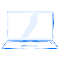 Virtual Terminal | Mobile POS System | SpotOn