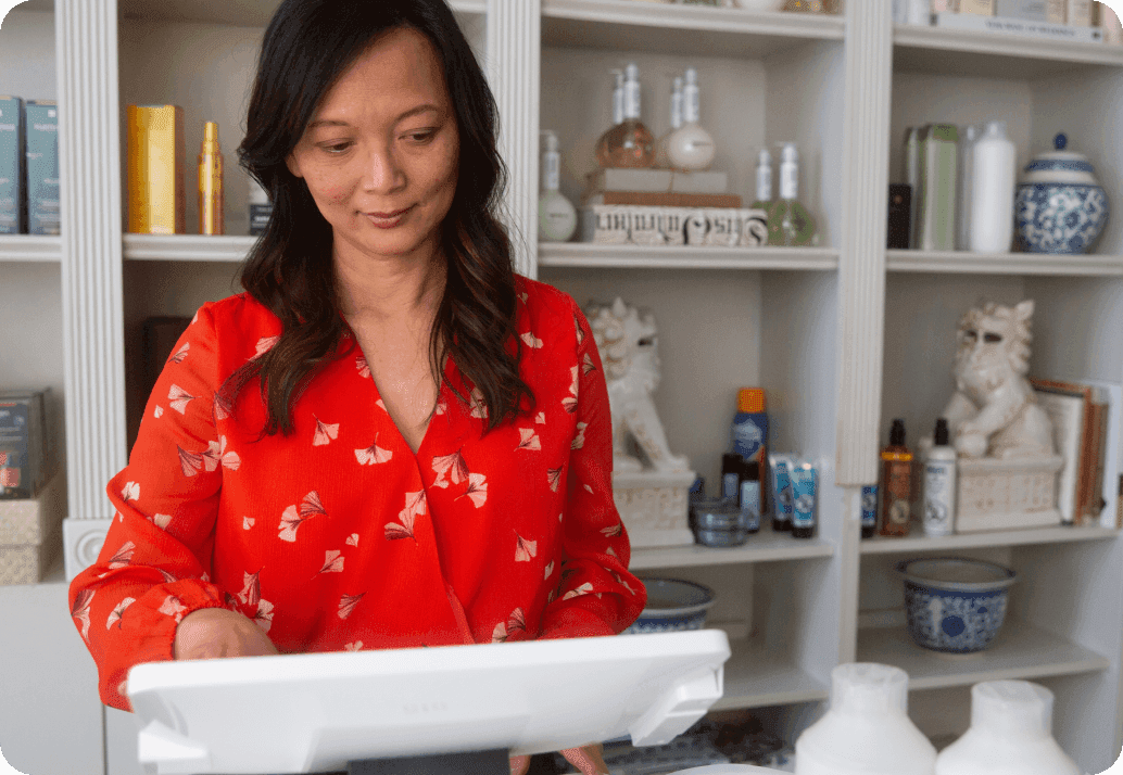 Gift Cards for POS Systems | SpotOn