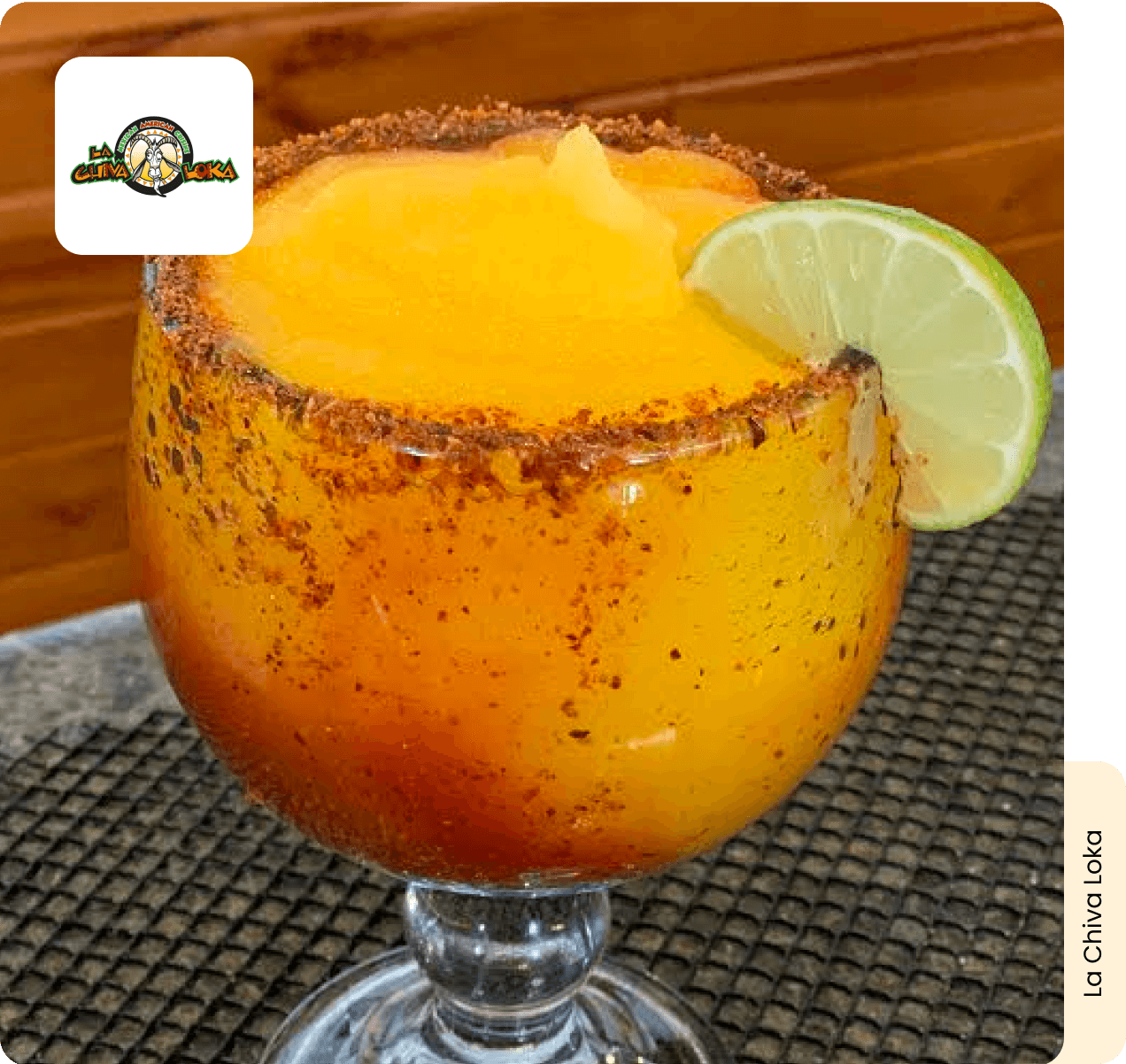 Handheld POS System for Restaurants | SpotOn