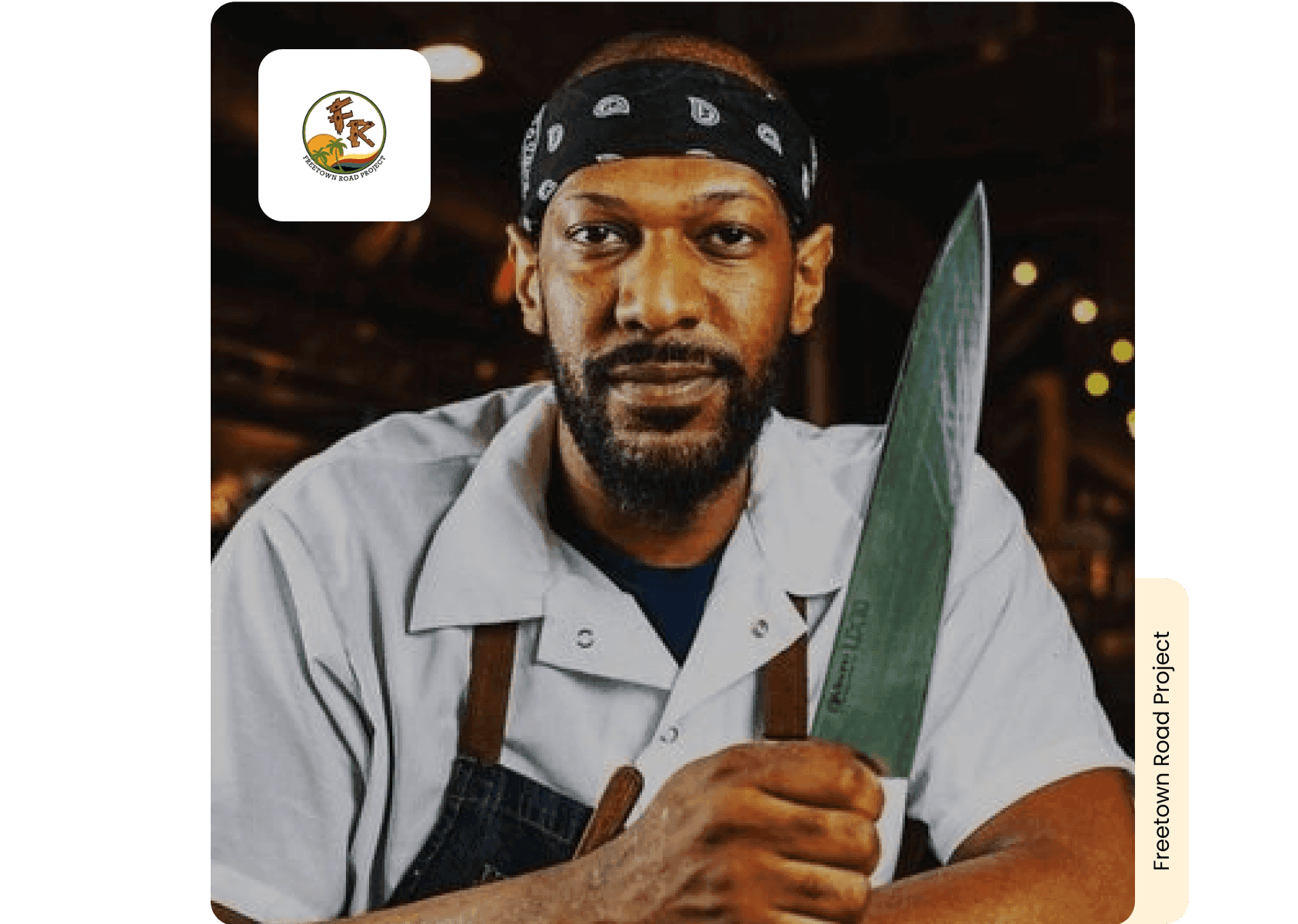 Casual Dining POS System | Point of Sale for Casual Dining | SpotOn