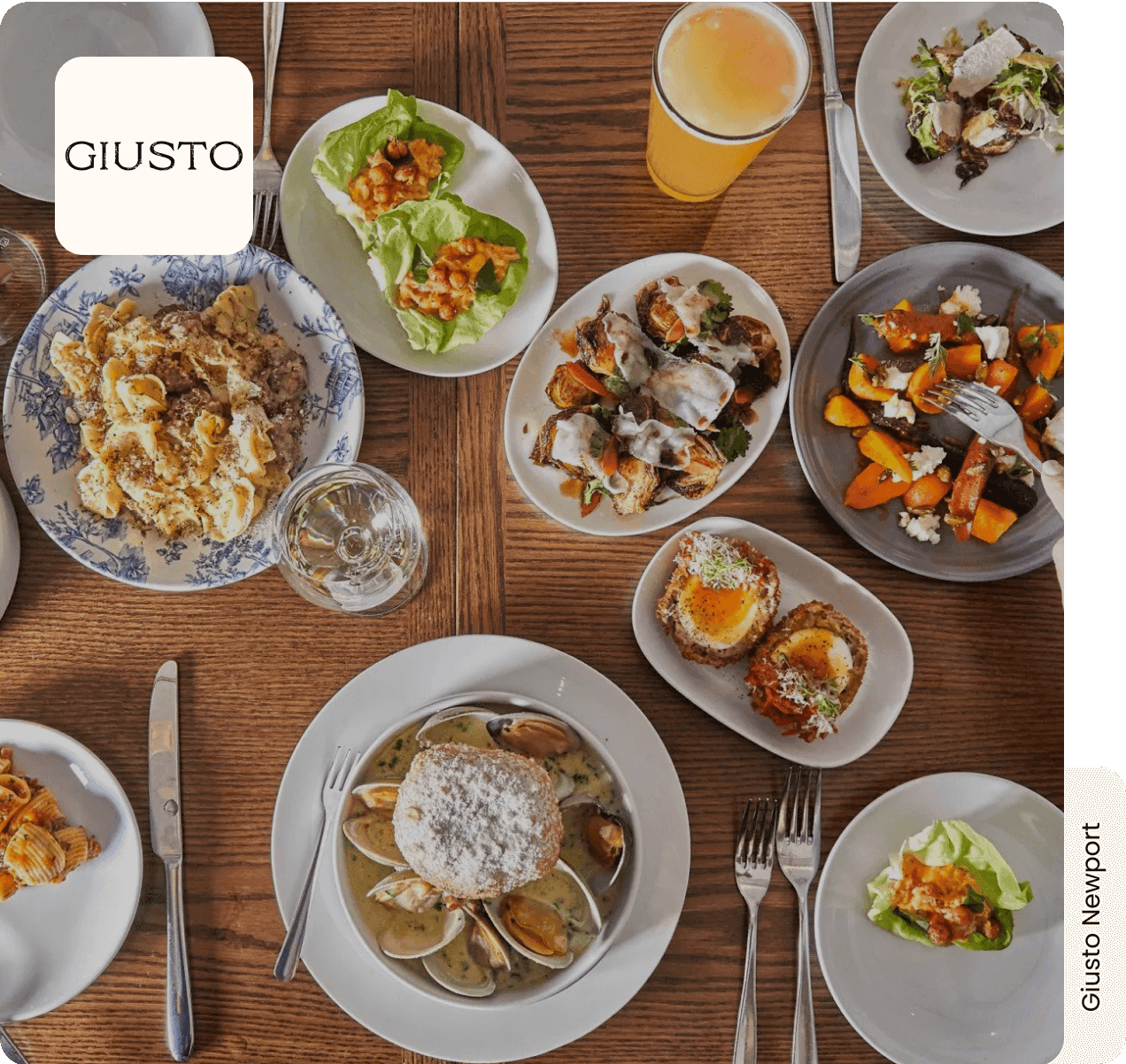 Tip Management Software | Tip Reporting Software | SpotOn