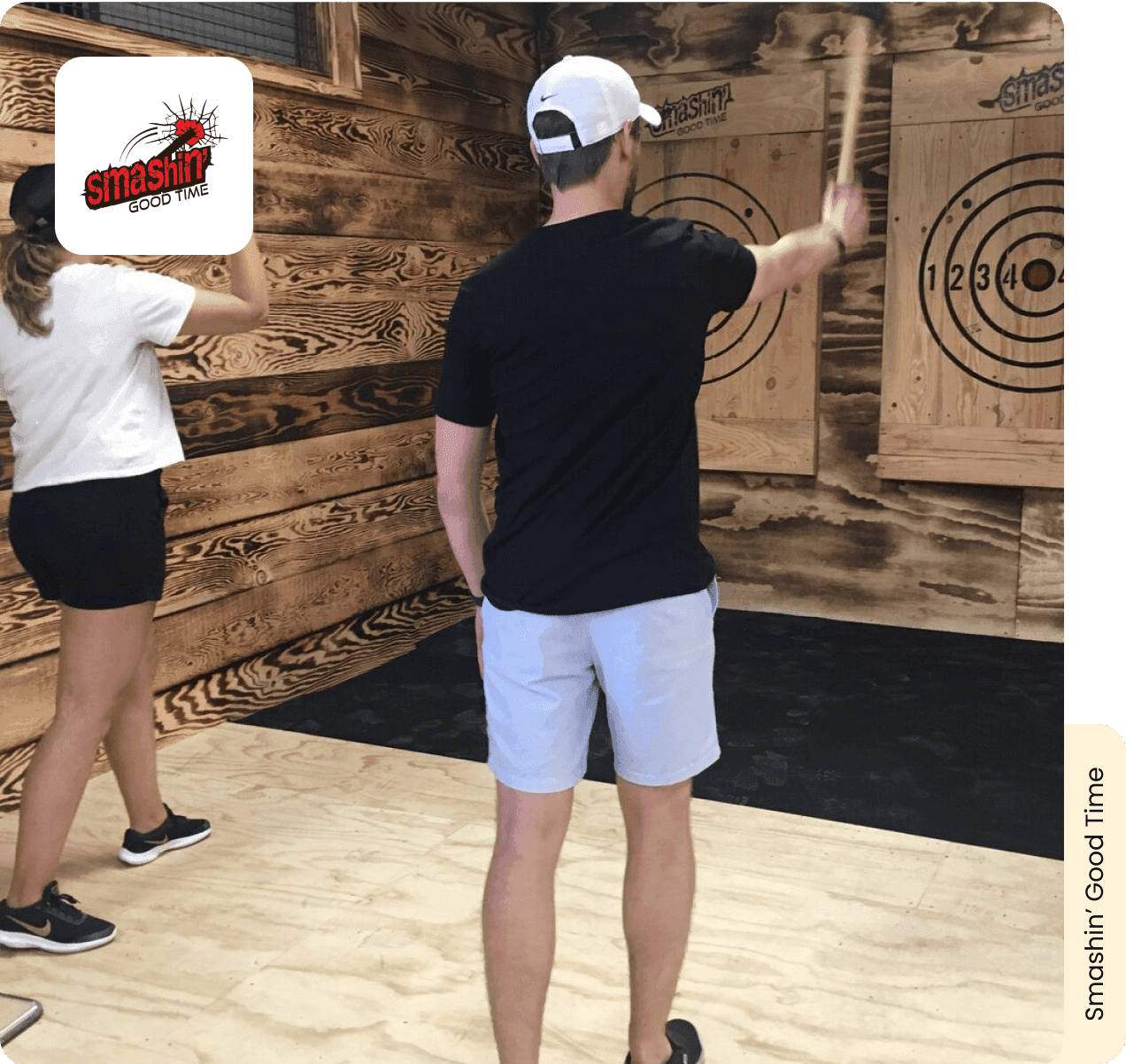 Customer Loyalty Program Software | SpotOn