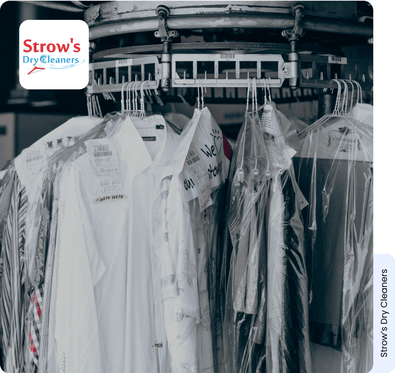 Customer Loyalty Program Software | SpotOn