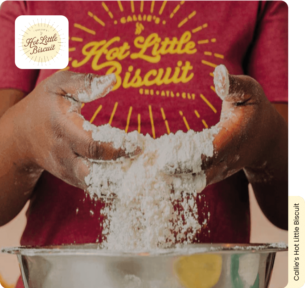 Tip Management Software | Tip Reporting Software | SpotOn