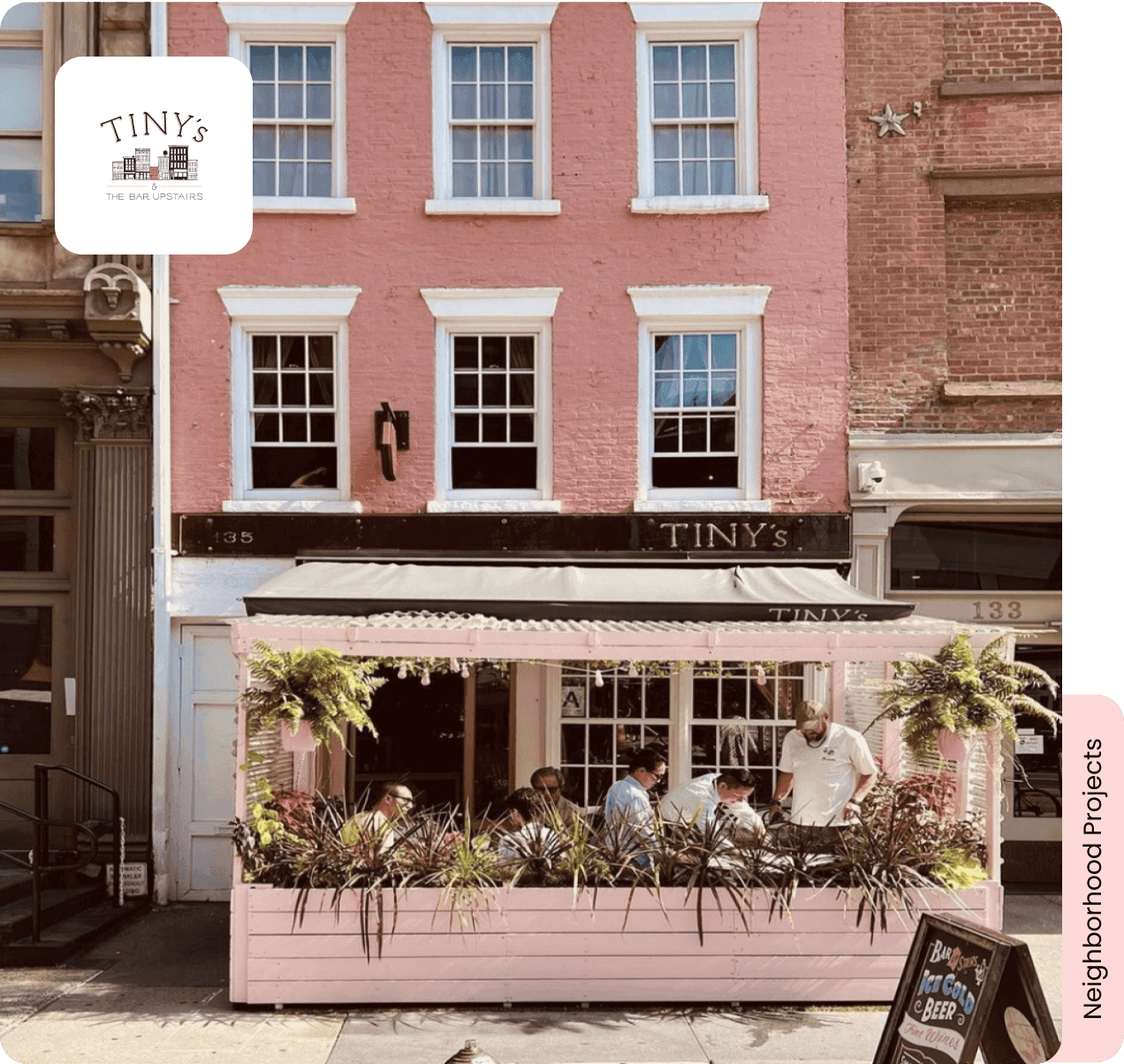 Why SpotOn for Your Business | About Us | SpotOn