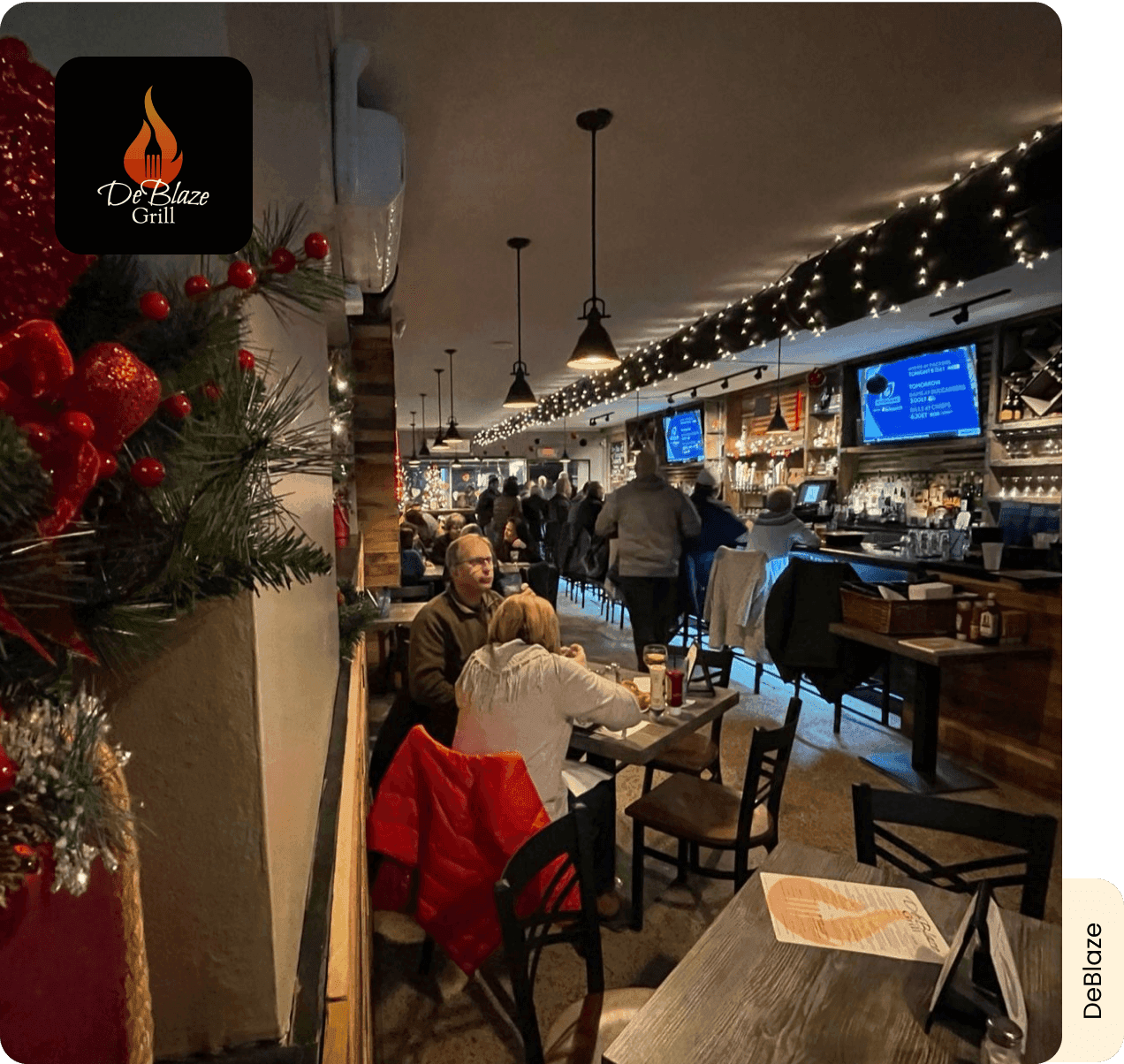 Why SpotOn for Your Business | About Us | SpotOn