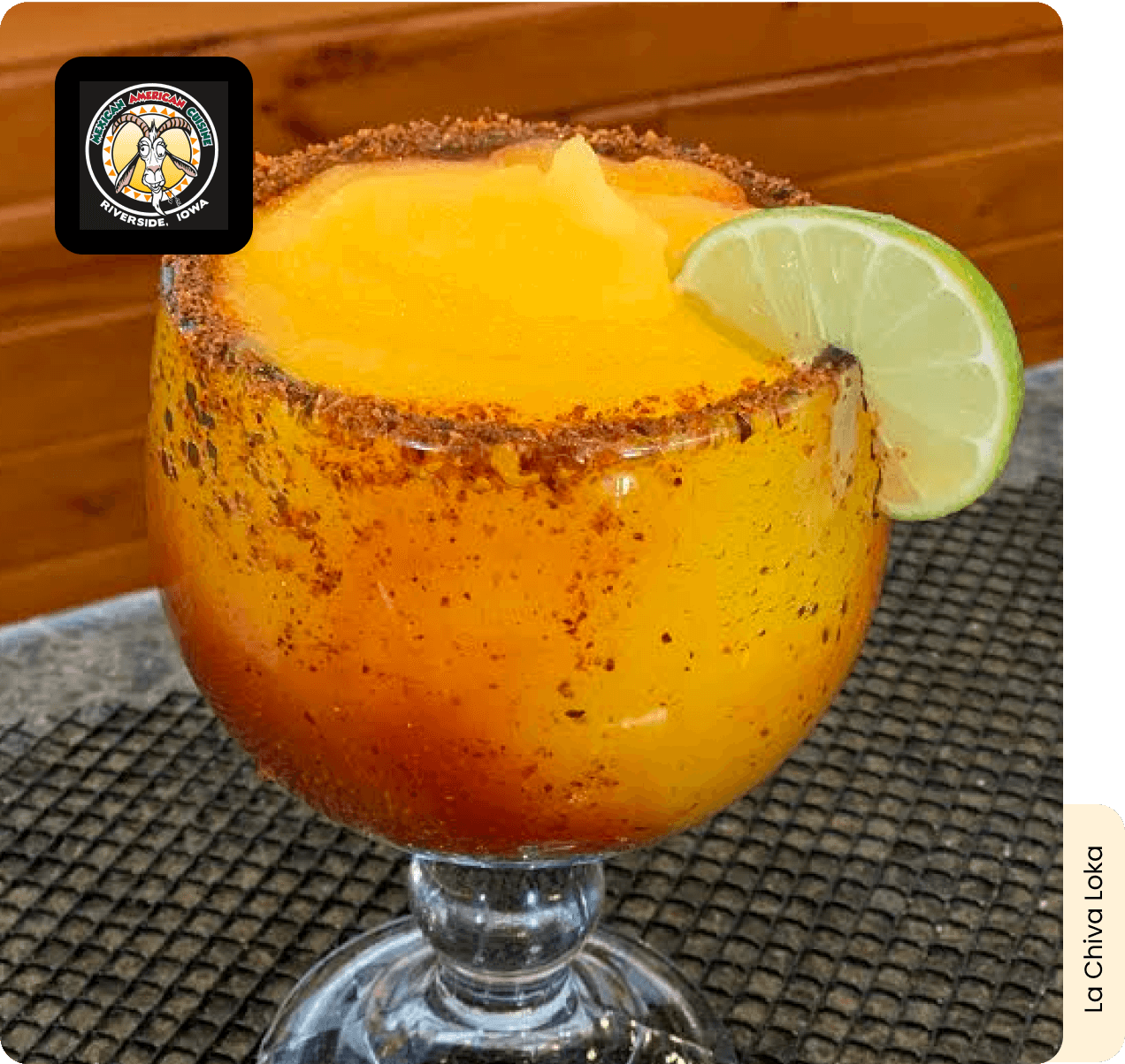 Why SpotOn for Your Business | About Us | SpotOn