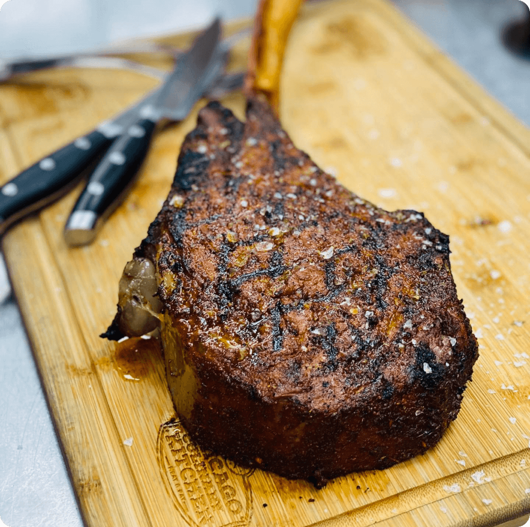 Chicago Culinary Kitchen | Success Story | SpotOn