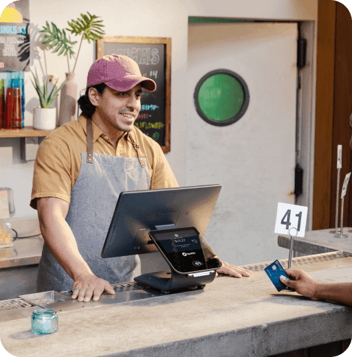 Product Tutorial Videos | SpotOn Restaurant