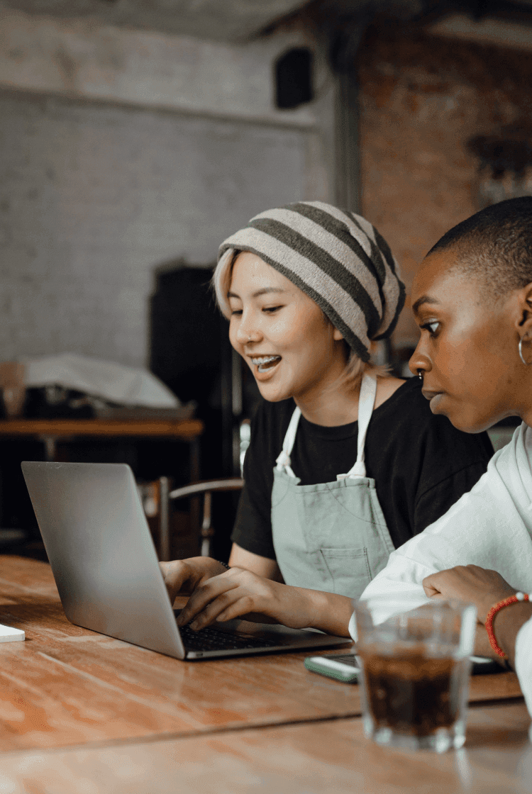 Restaurant Payroll Software | Payroll Solutions for Businesses | SpotOn