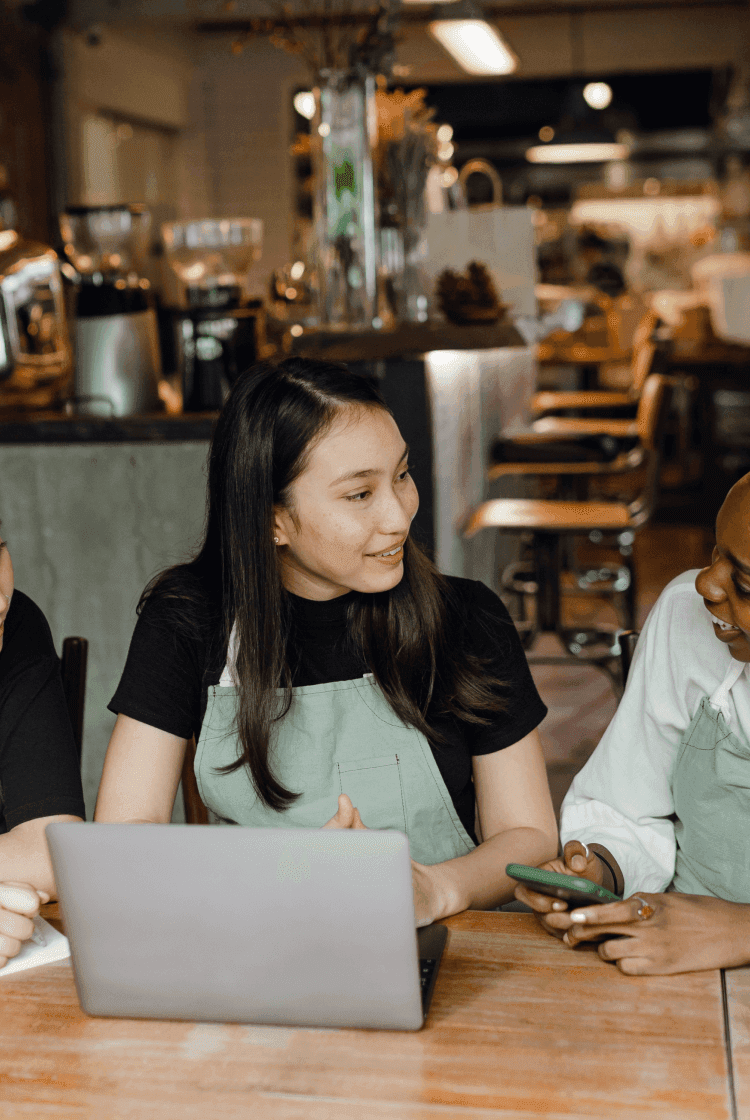 Tip Management Software | Tip Reporting Software | SpotOn