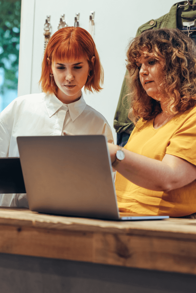 Virtual Terminal | Mobile POS System | SpotOn