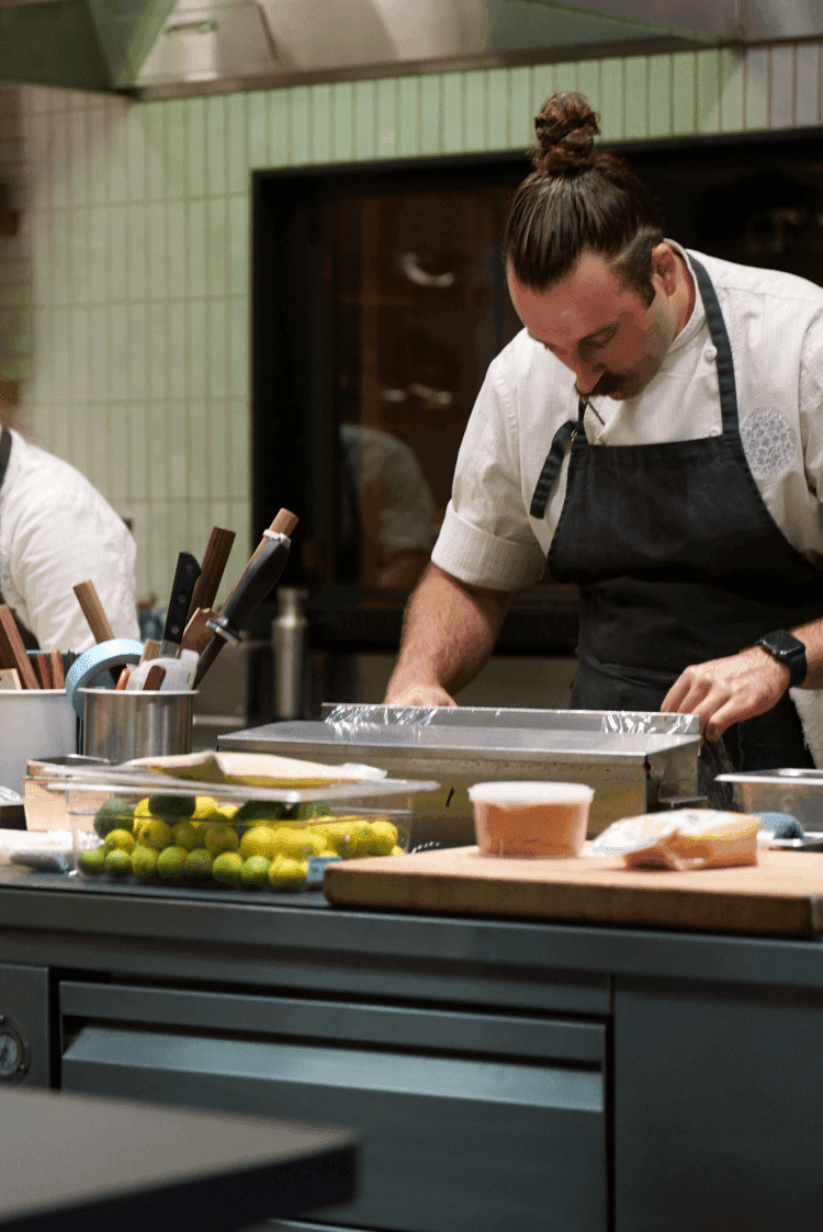 Tip Management Software | Tip Reporting Software | SpotOn