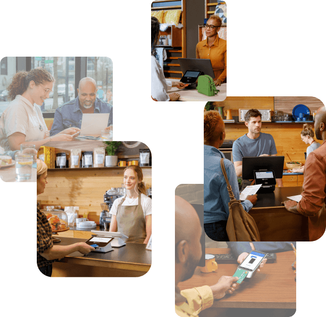 Why SpotOn for Your Business | About Us | SpotOn