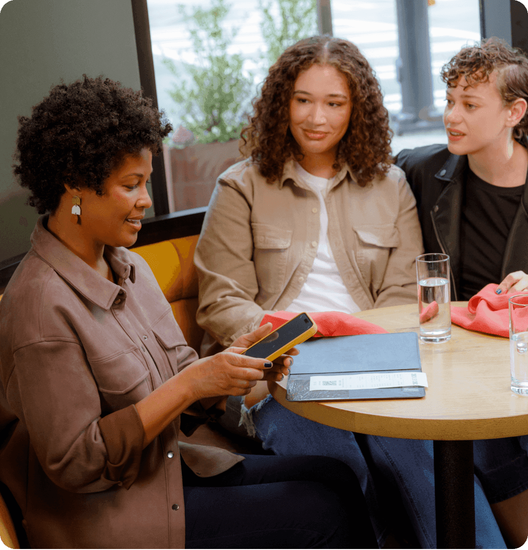 Tip Management Software | Tip Reporting Software | SpotOn