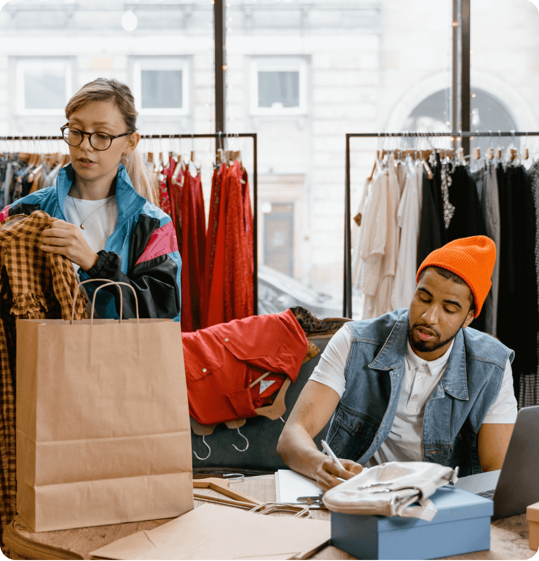 Virtual Terminal | Mobile POS System | SpotOn