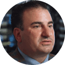 Restaurant POS System | SpotOn