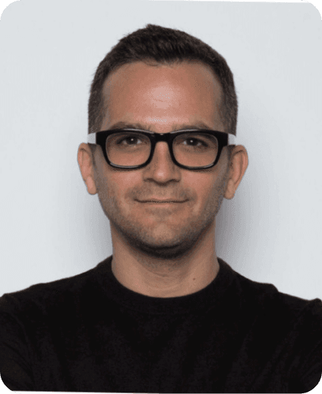 SpotOn Gated Assets | Utilizing Technology to Increase Points of Profit ...