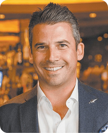 SpotOn Restaurant Advisory Board