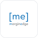 Restaurant POS System | SpotOn