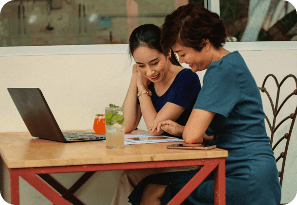 Virtual Terminal | Mobile POS System | SpotOn