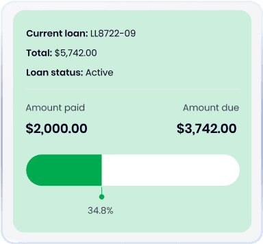 POS System for Small Business | SpotOn