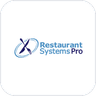 Restaurant POS Integrations | SpotOn