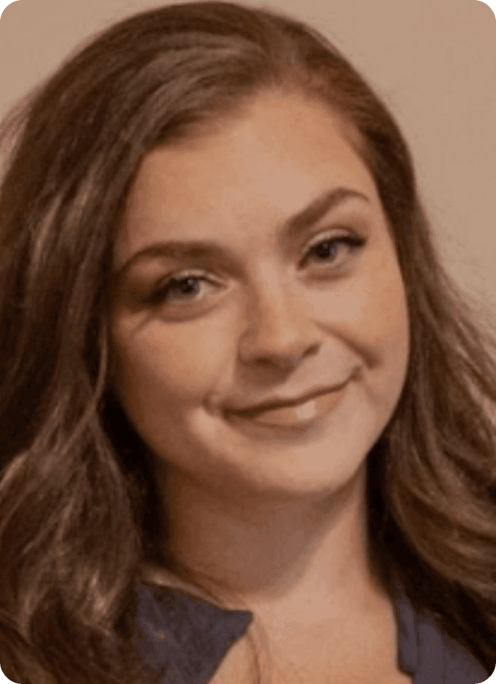 Work at SpotOn | Sales Openings | SpotOn