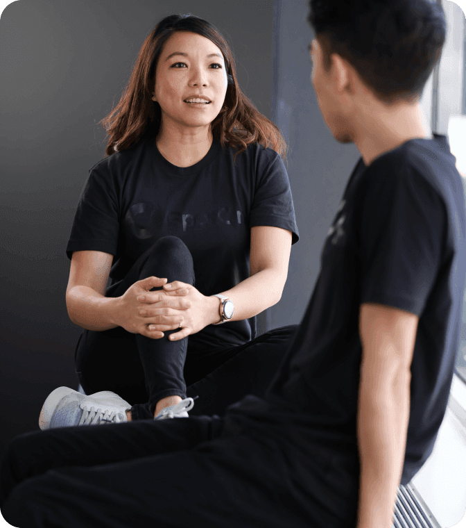 Work at SpotOn | SpotOn