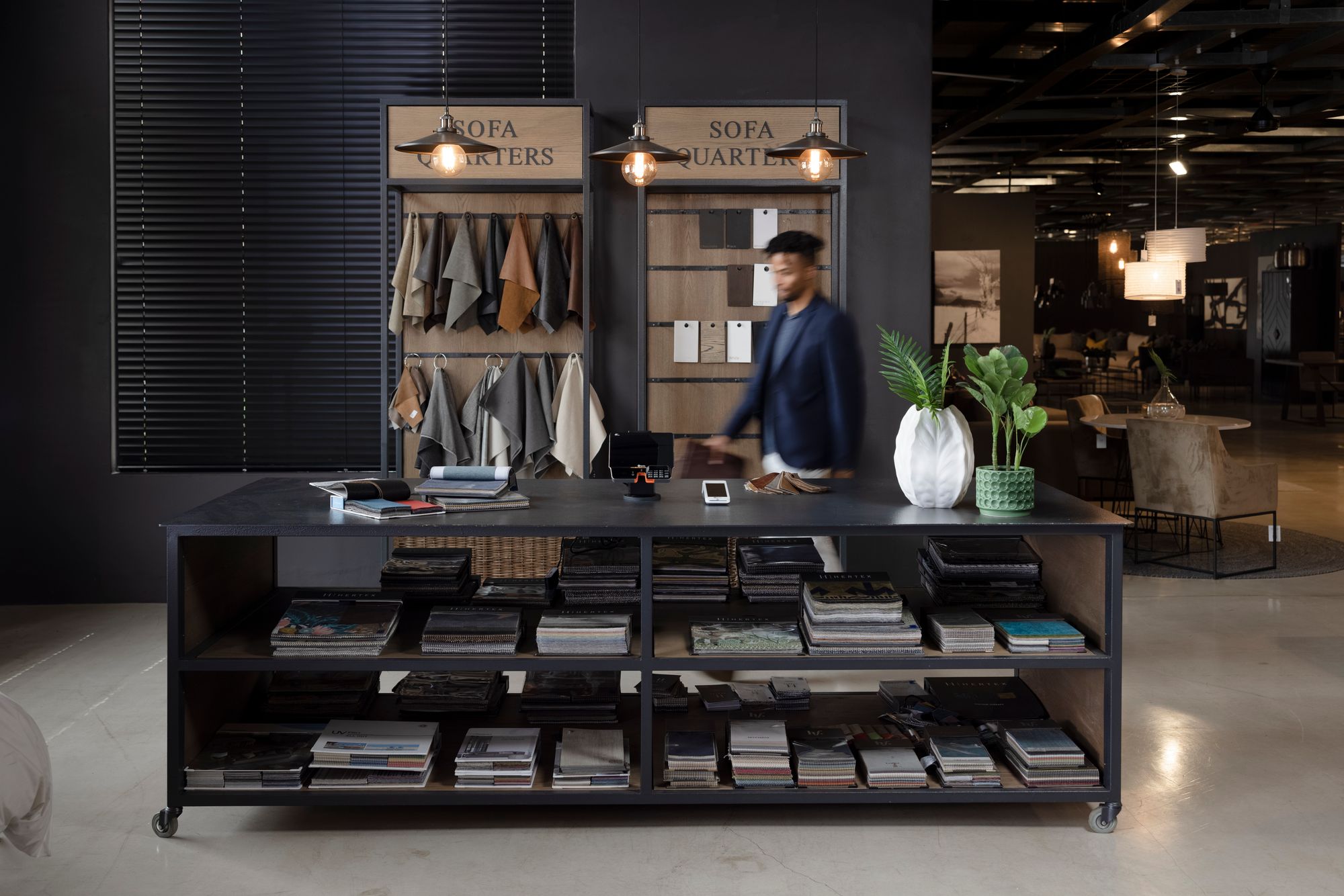 SpotOn Unveils SpotOn Retail