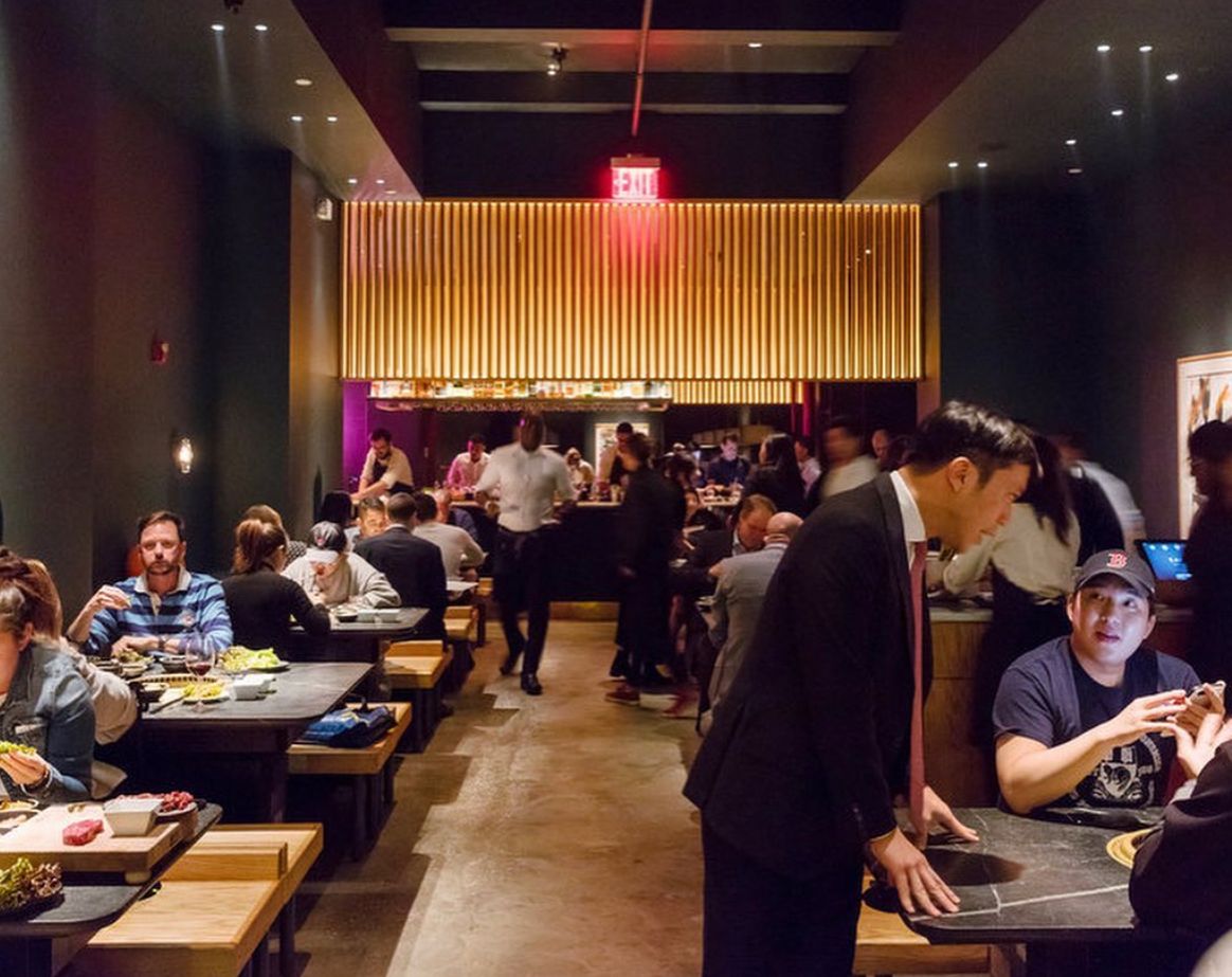 Amy Zhou’s 10 tips for labor management tech