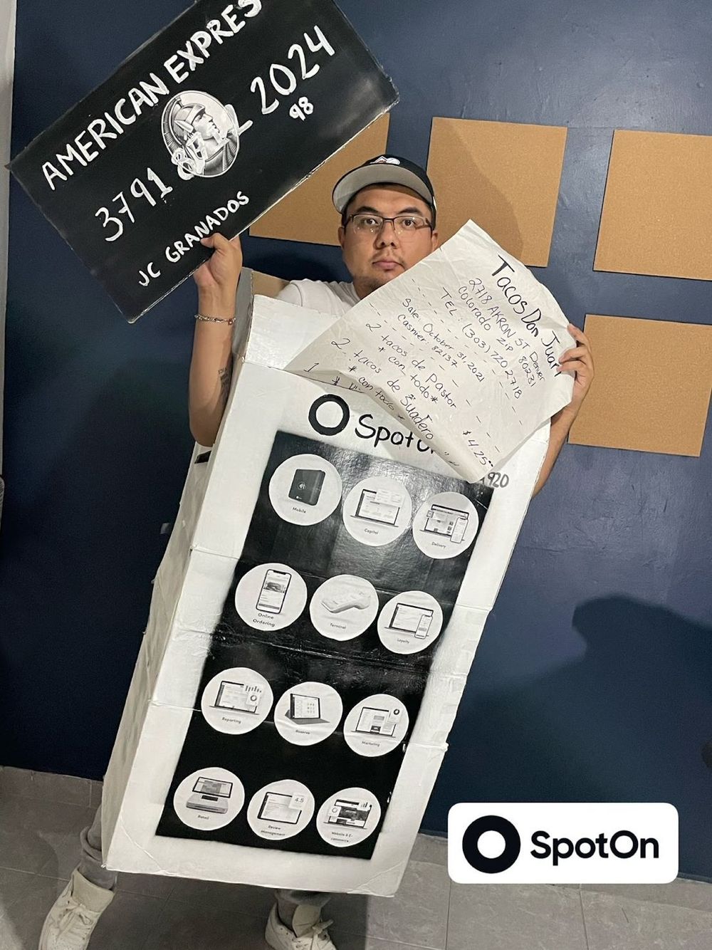 Tending: Colleen Kendle on Company Culture