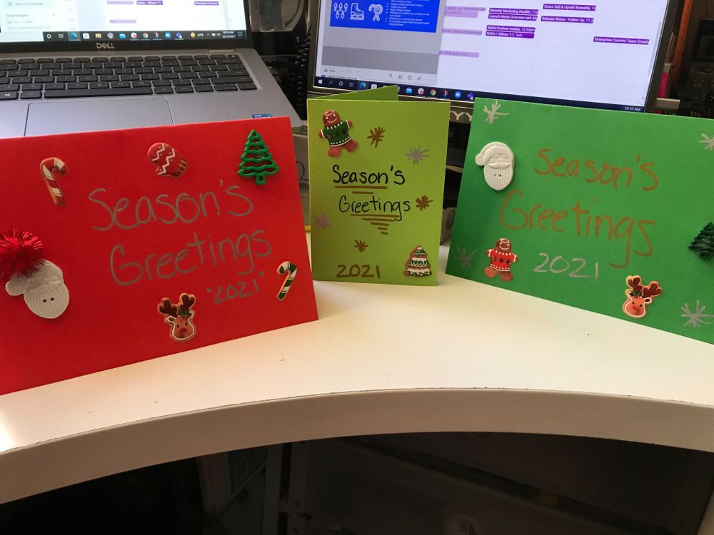 Tending: Colleen Kendle on Company Culture