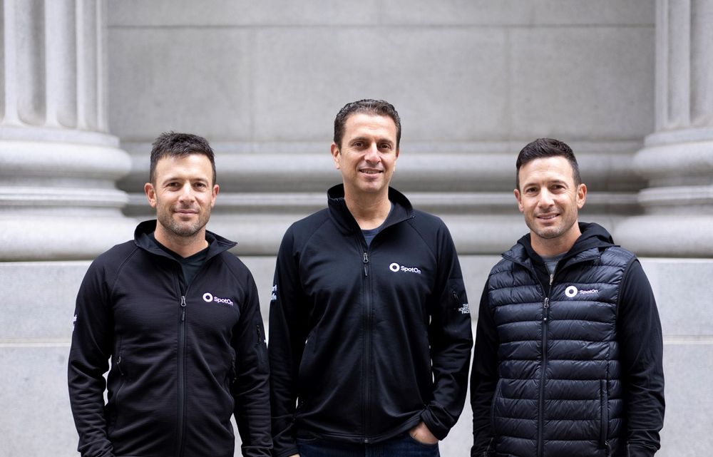 In a Year of Change, Reflecting on SpotOn's Values