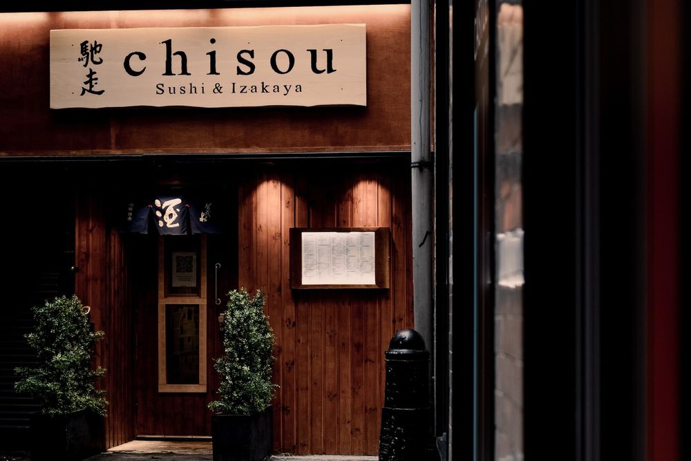 280 Restaurant Name Ideas + How to Name a Restaurant