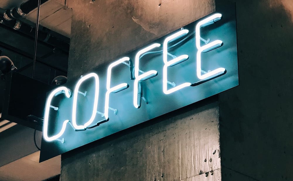 What is a mocha? A guide to the popular coffee drink.