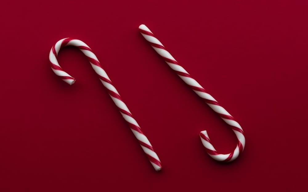 What is a mocha? A guide to the popular coffee drink.