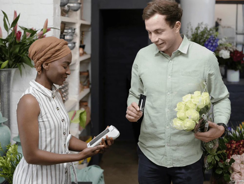 What Is a POS System? A Guide for Restaurants & Business.