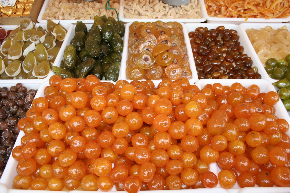 What is confit? The slow cooking method, explained.