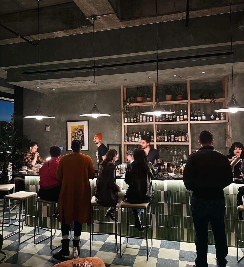 The Land of Misfits with Don Pirone