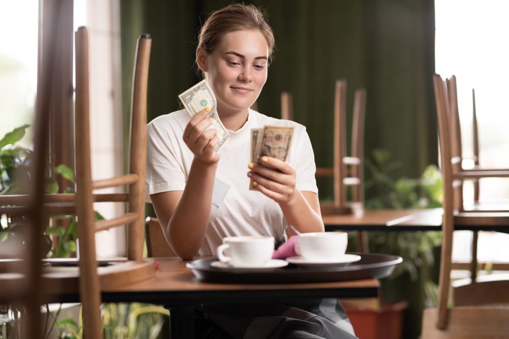 Tip Pooling: What Every Restaurant Operator Should Know