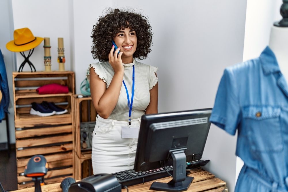 How to Streamline Ordering Processes for Retail Business