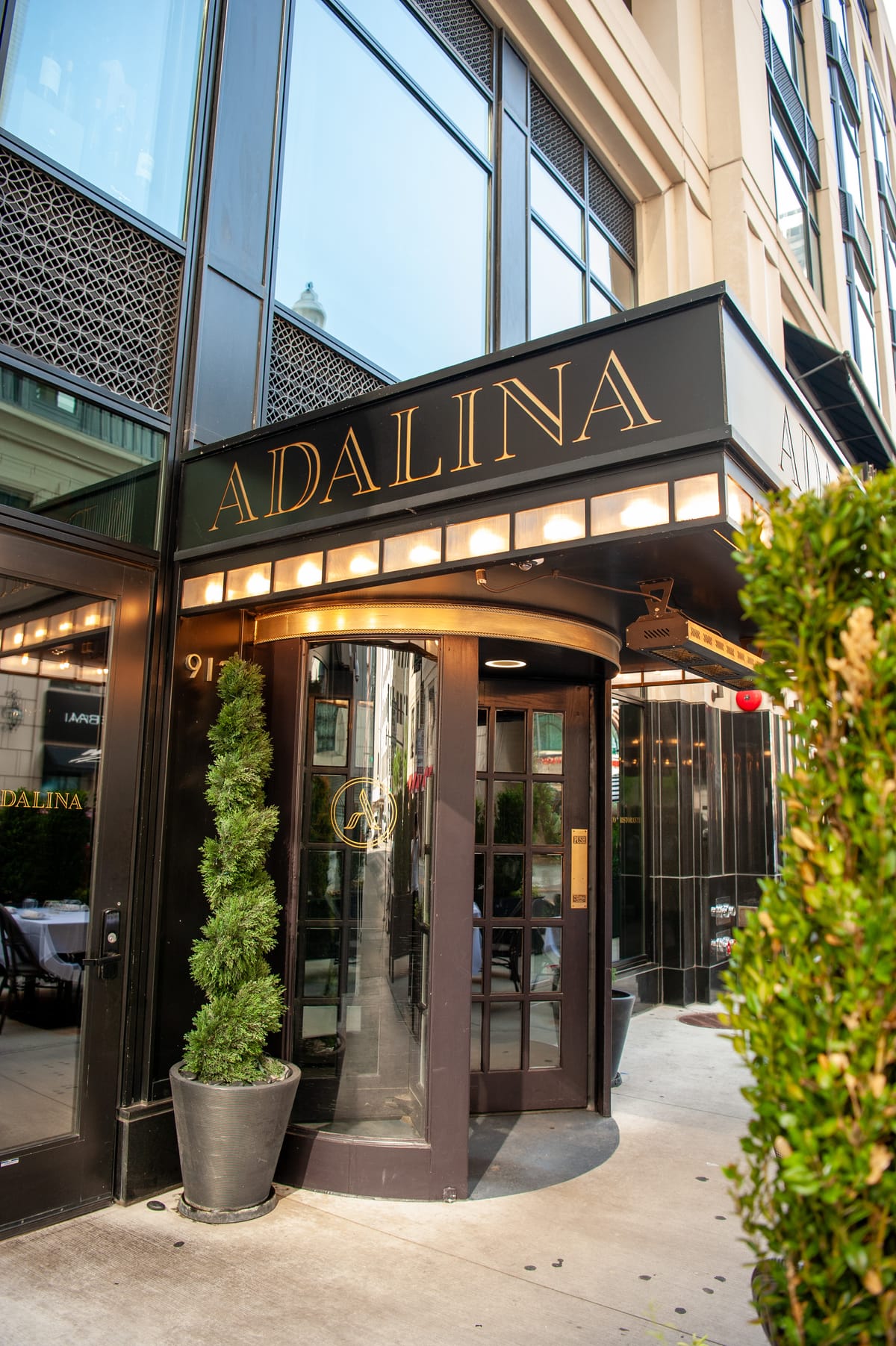 6 scheduling tips from Adalina Chicago