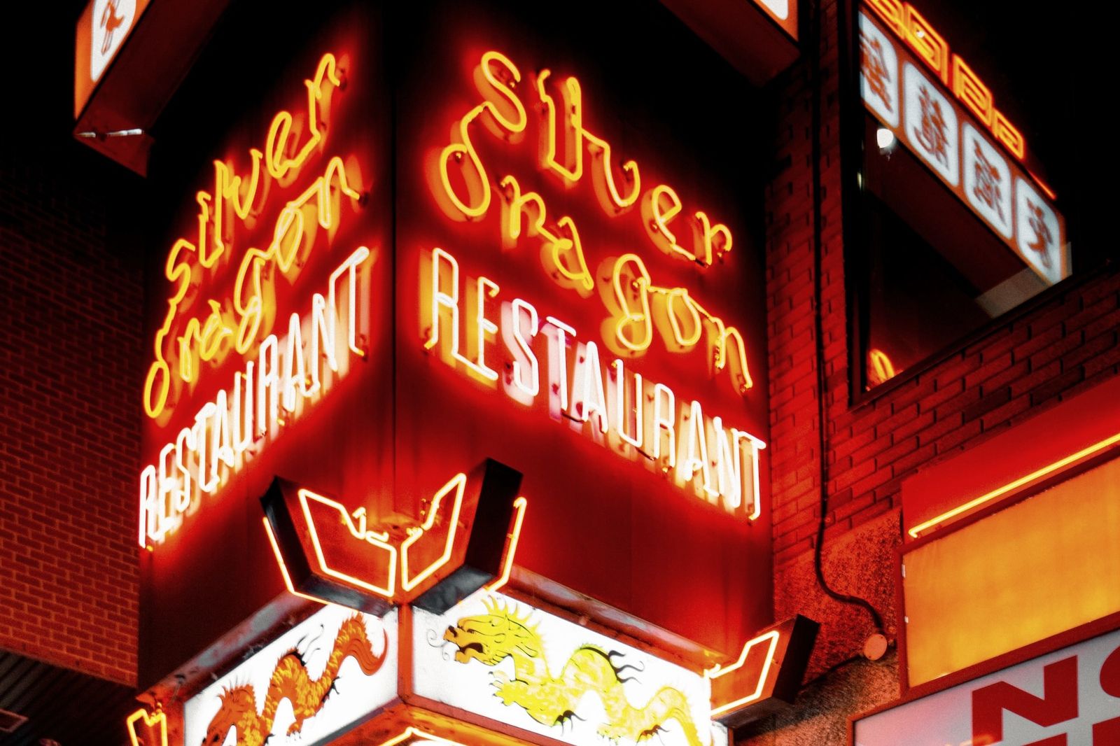 280 Restaurant Name Ideas + How to Name a Restaurant