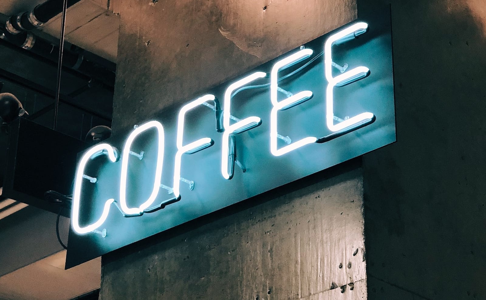 What is a mocha? A guide to the popular coffee drink.